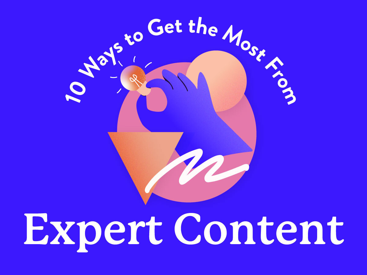 About Mostly Serious | Mostly Serious