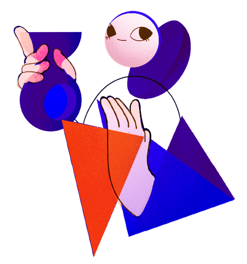 Artificial Intelligence Consulting | Mostly Serious