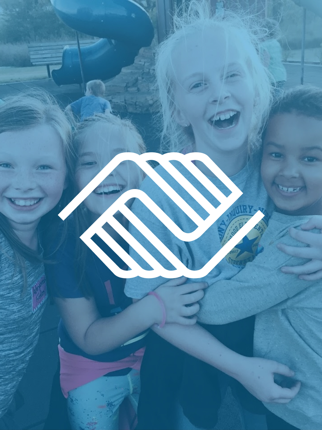 Springfield Community Gardens | Mostly Serious