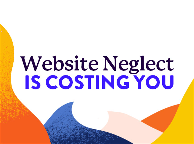 About Mostly Serious | Mostly Serious