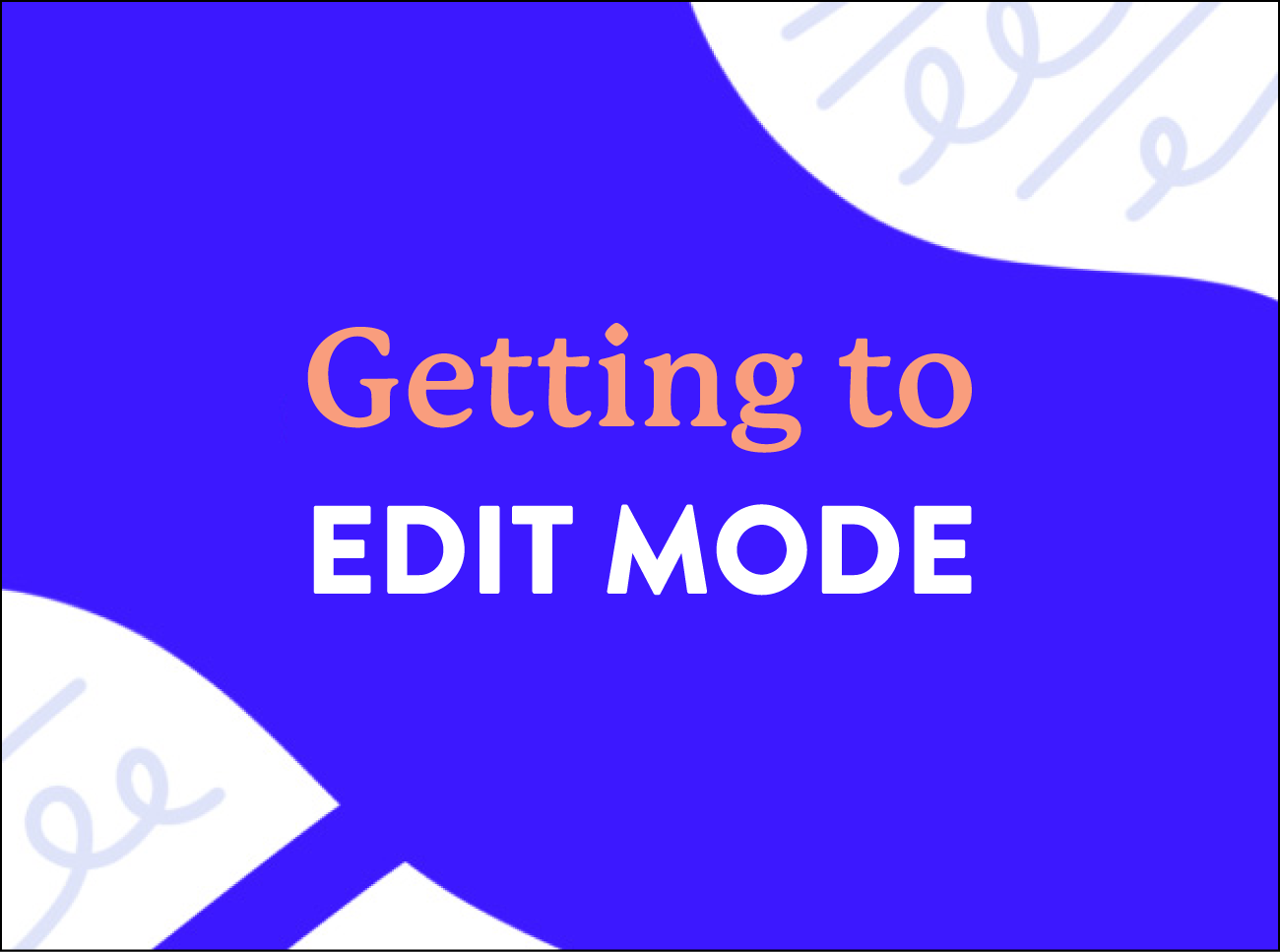 About Mostly Serious | Mostly Serious