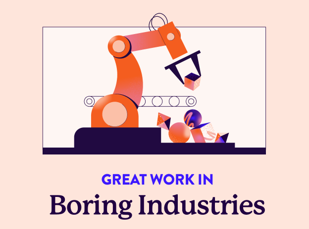 About Mostly Serious | Mostly Serious