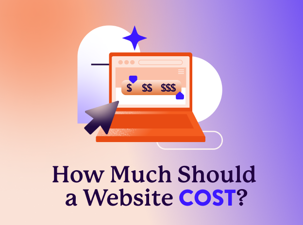 About Mostly Serious | Mostly Serious