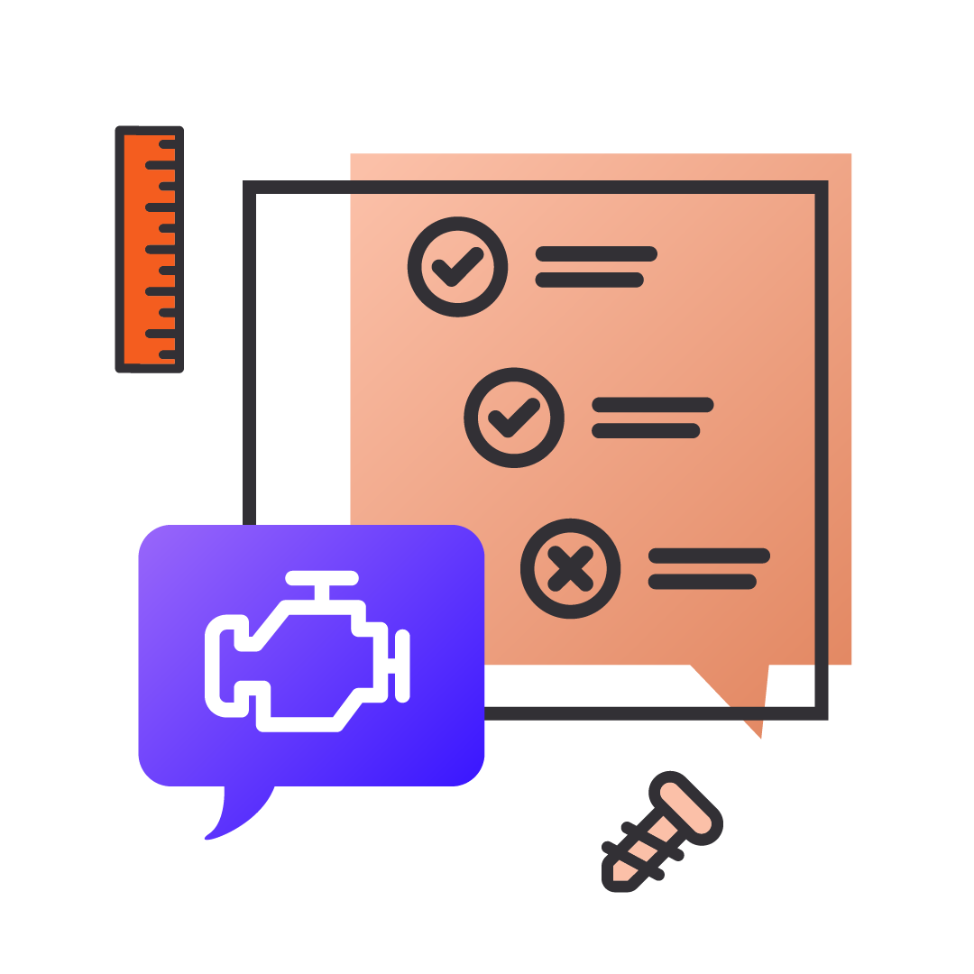 Improving Customer Experience with AI Chatbots | Mostly Serious