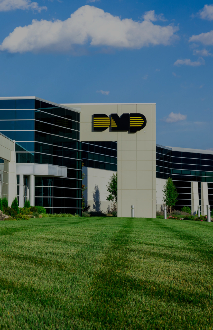 Springfield Community Gardens | Mostly Serious