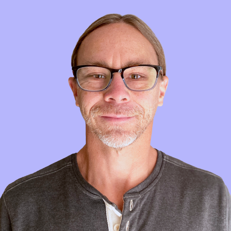 About Mostly Serious | Mostly Serious