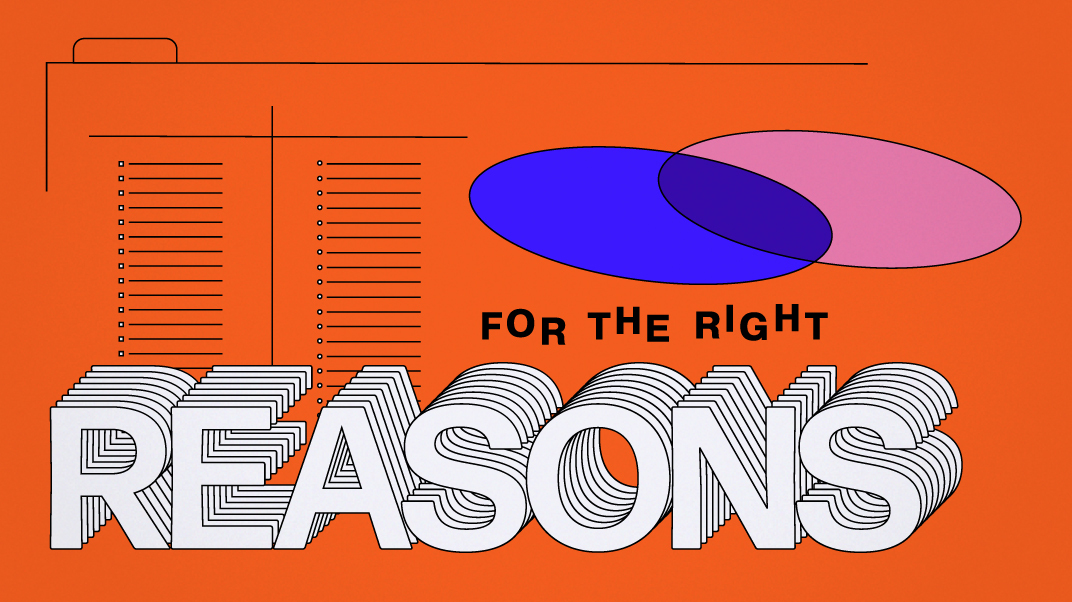 About Mostly Serious | Mostly Serious