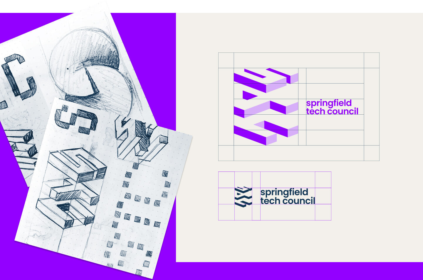 Springfield Tech Council | Mostly Serious