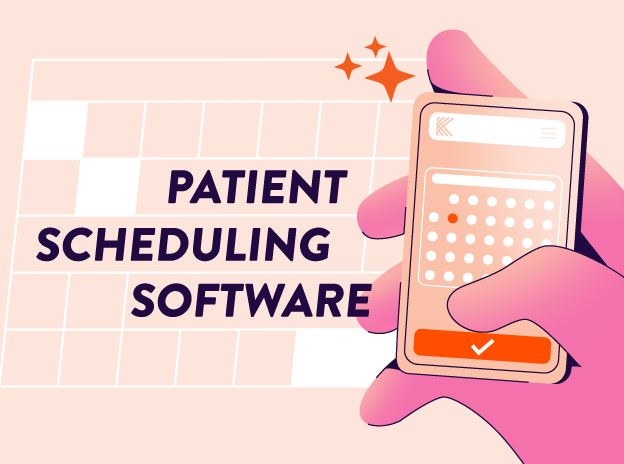 About Mostly Serious | Mostly Serious