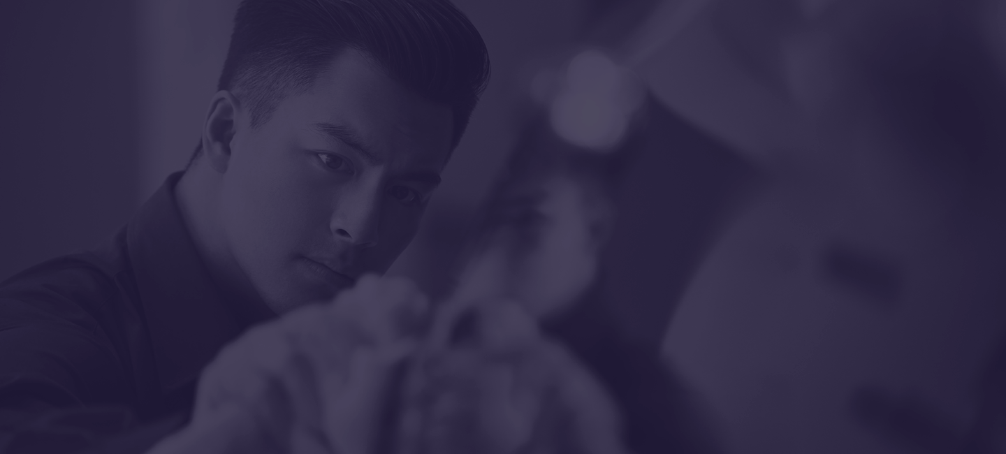 Campaign Case Study: Project Shift | Mostly Serious