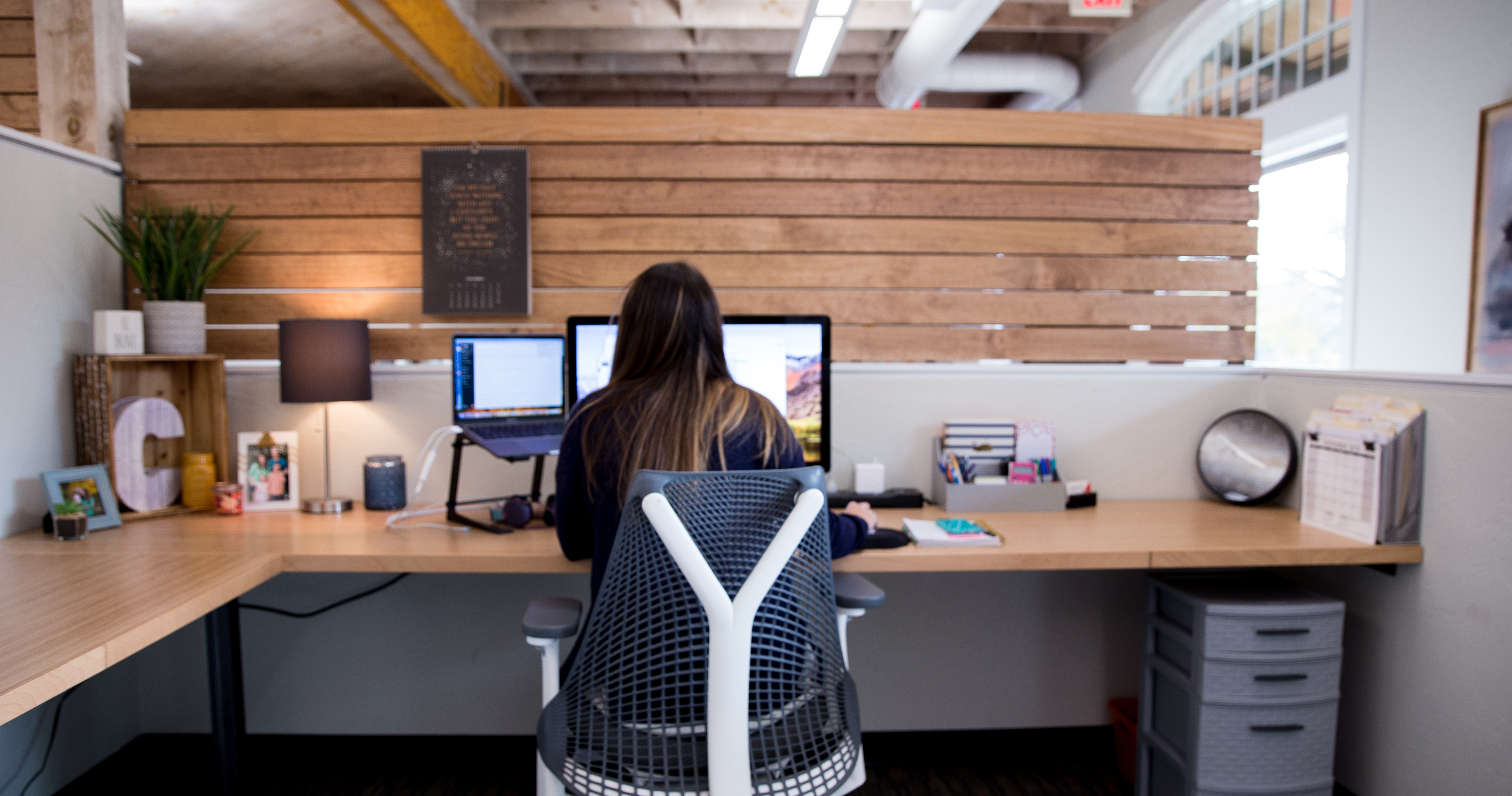 About Mostly Serious | Mostly Serious