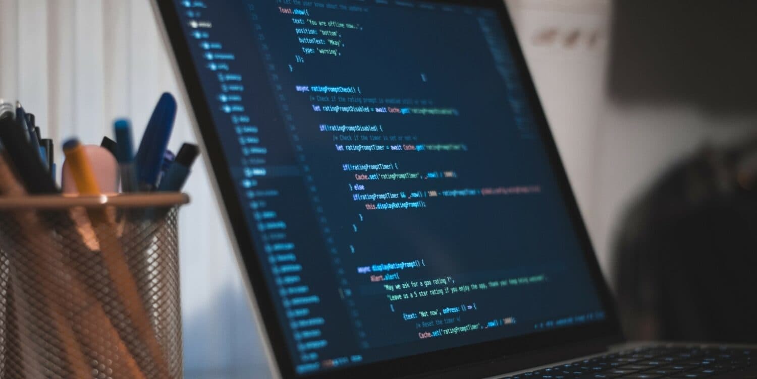 About Mostly Serious | Mostly Serious