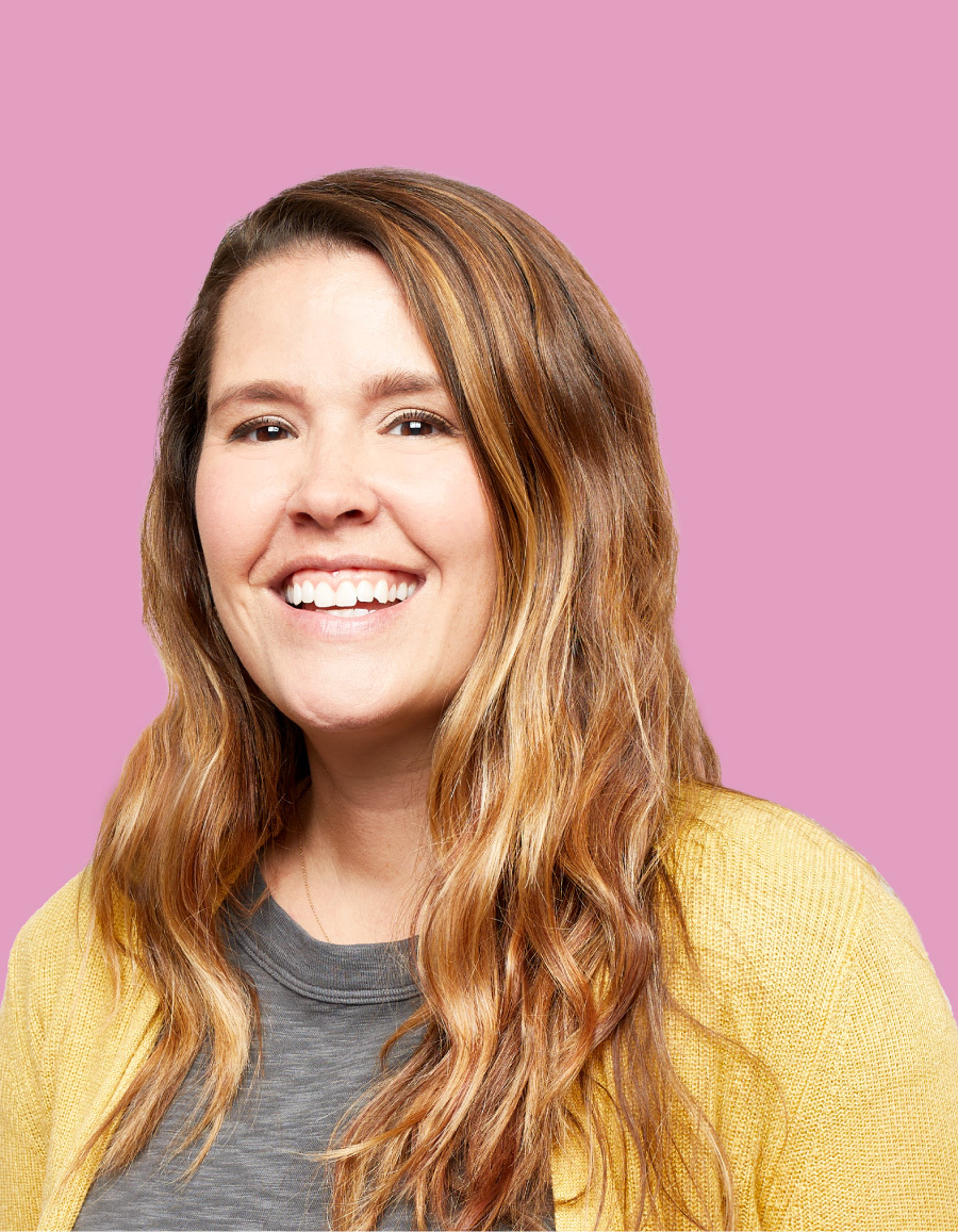 About Mostly Serious | Mostly Serious