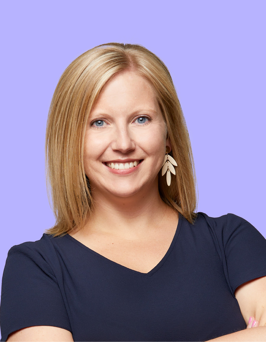 About Mostly Serious | Mostly Serious