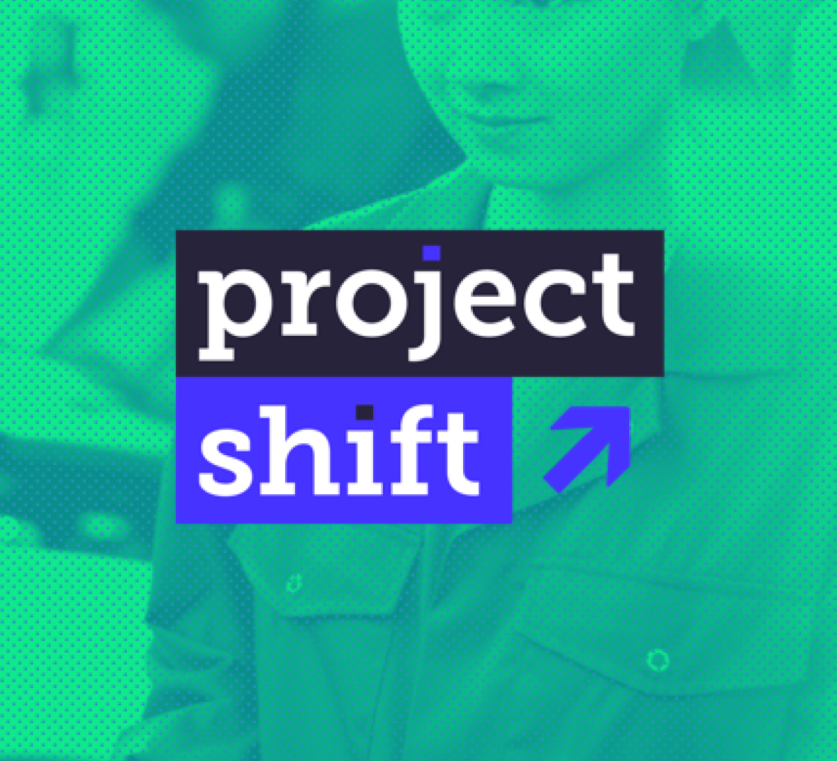 About Mostly Serious | Mostly Serious