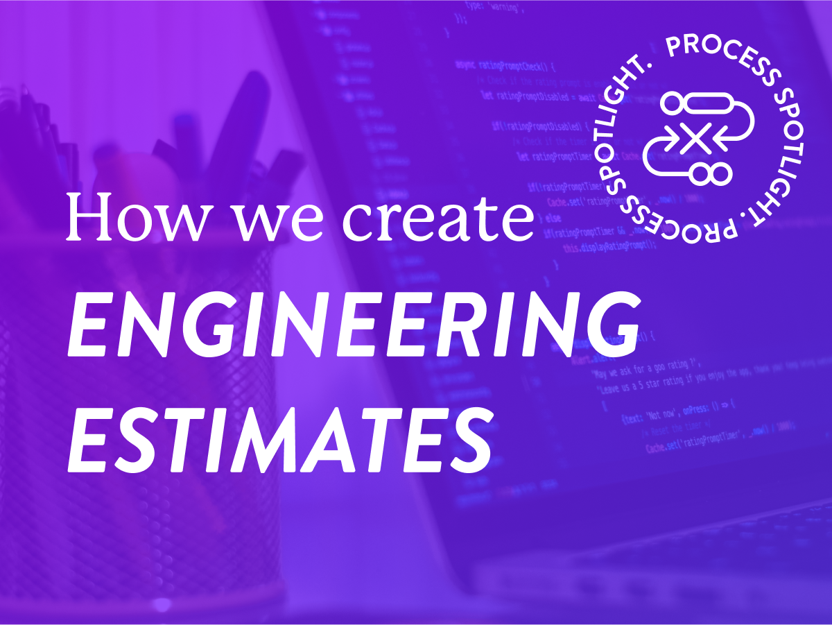 About Mostly Serious | Mostly Serious