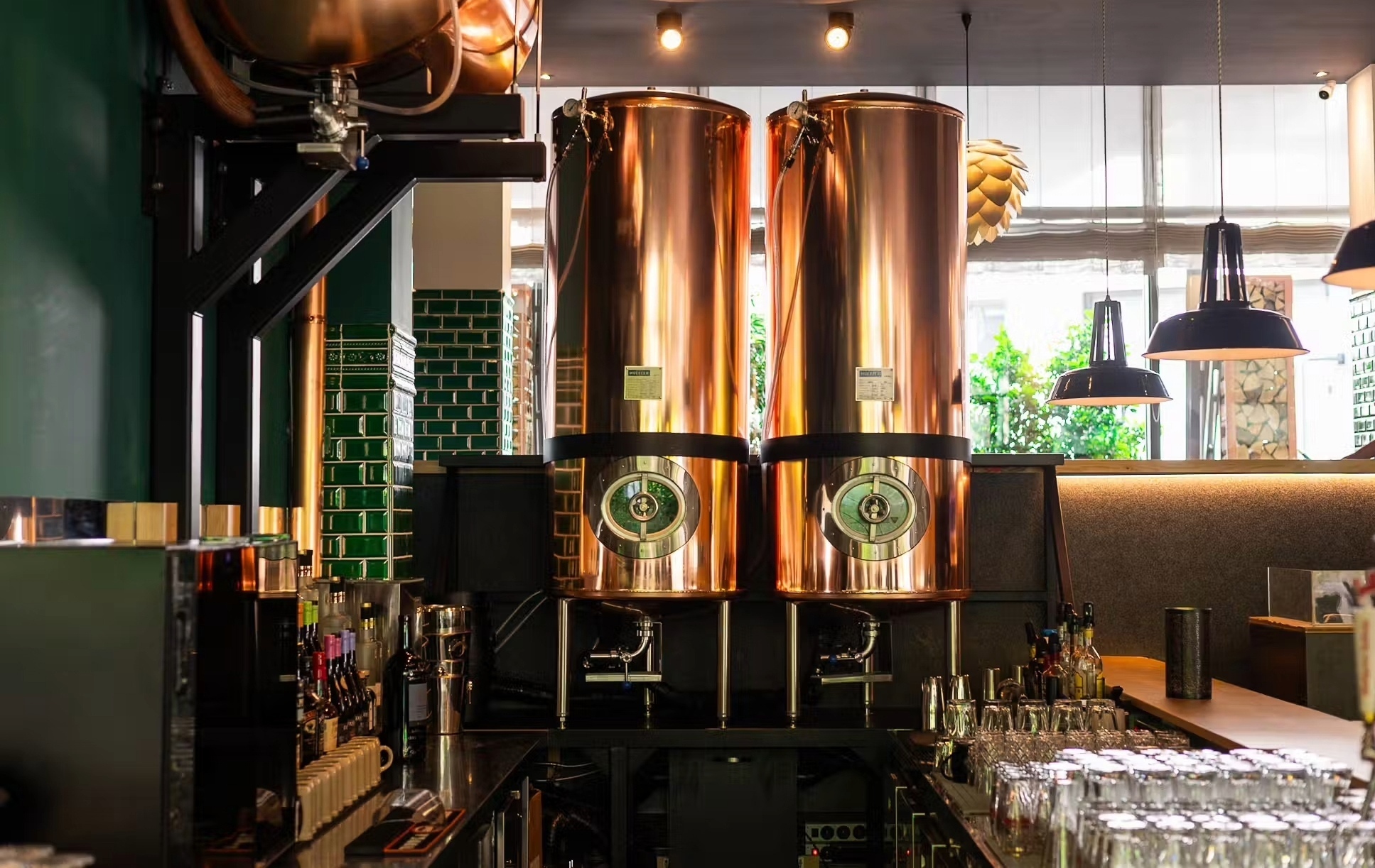 Paul Mueller Case Study | Mostly Serious