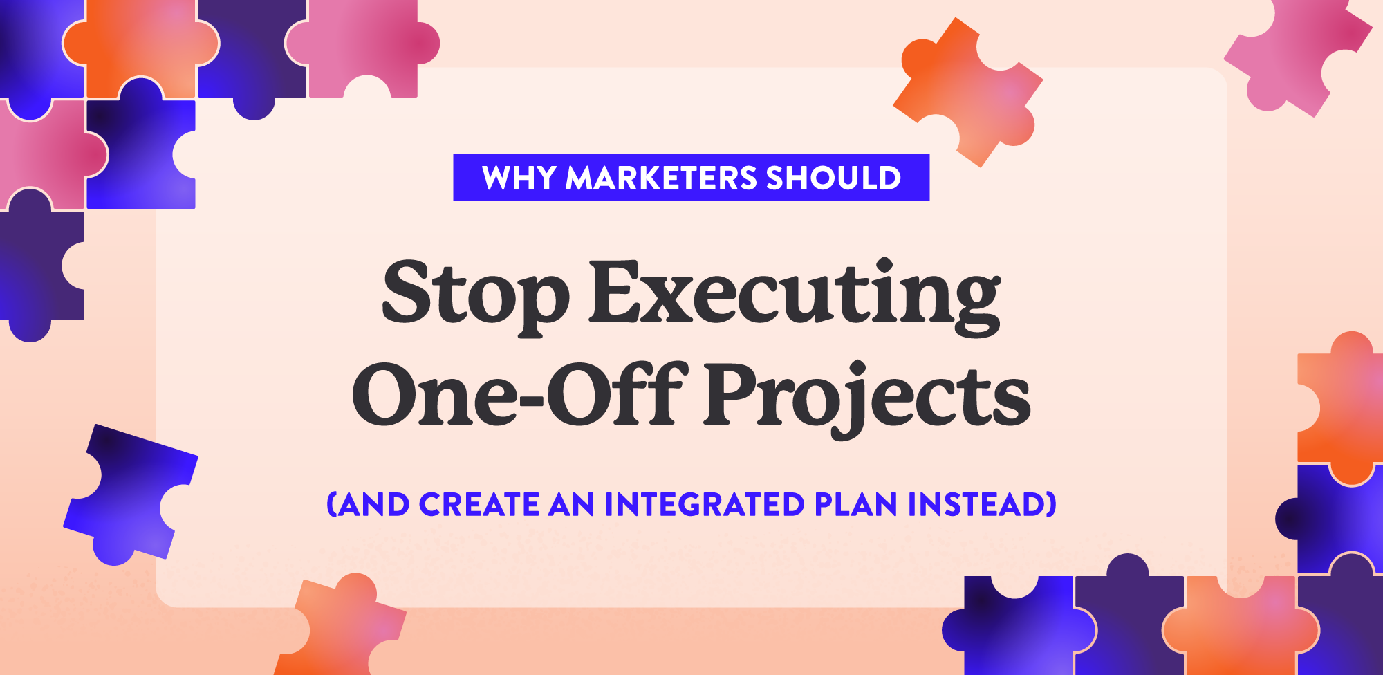 About Mostly Serious | Mostly Serious