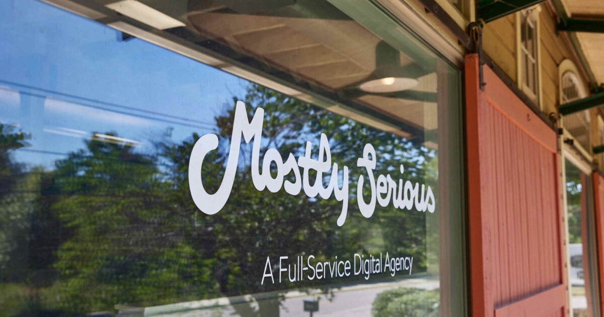 Security Enhancements in Craft CMS 5 | Mostly Serious