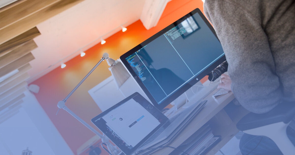 How Craft Integrations Transform Website… | Mostly Serious