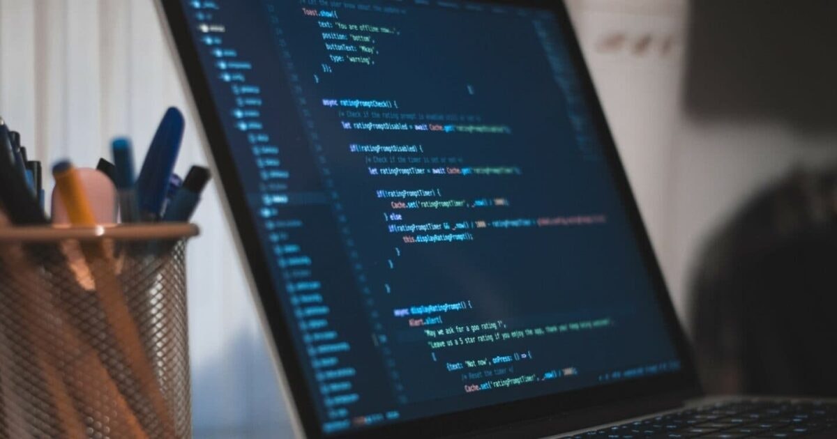Twig Bits, a Quick Reference List for Craft CMS… | Mostly Serious