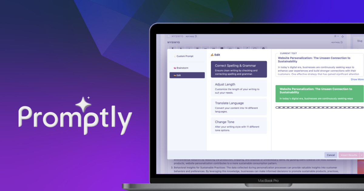 Mostly Serious Launches Promptly | Mostly Serious