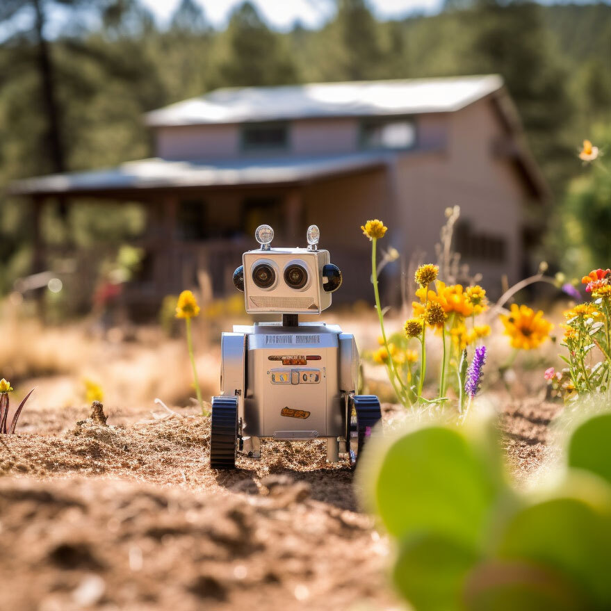 Leveraging ChatGPT for Nonprofits | Mostly Serious