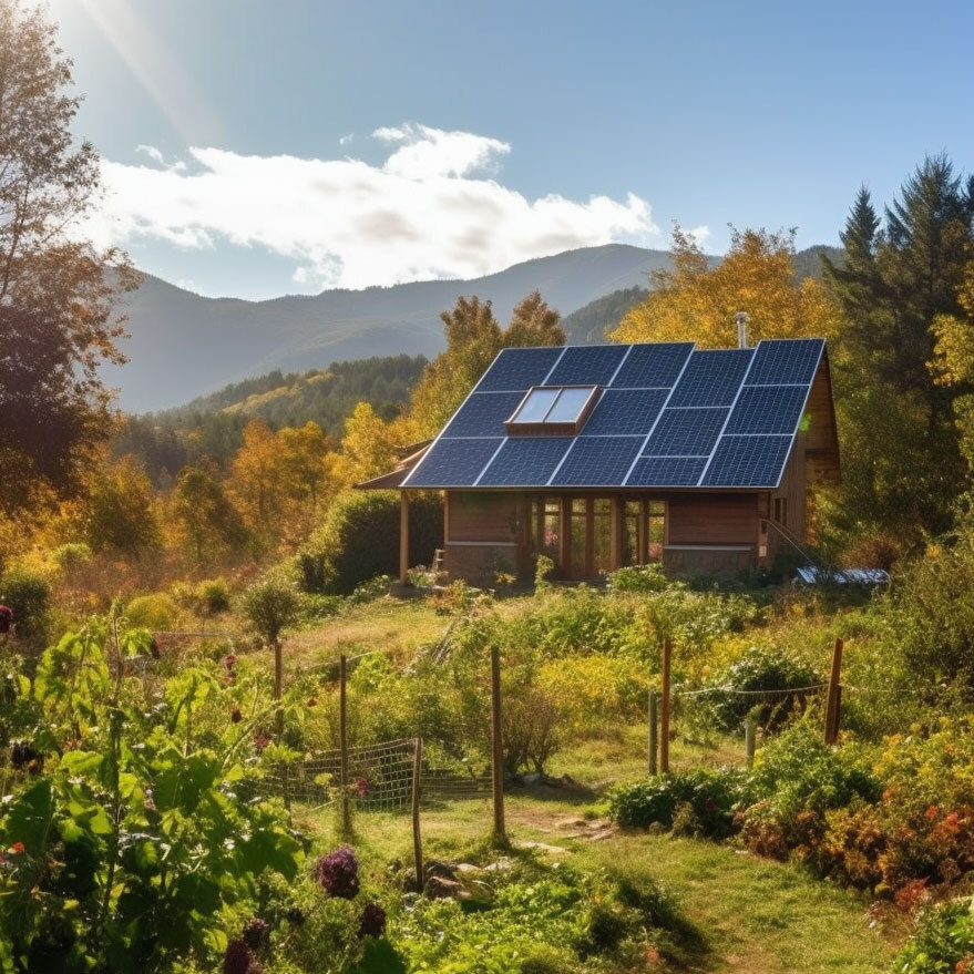 Leveraging ChatGPT for Nonprofits | Mostly Serious